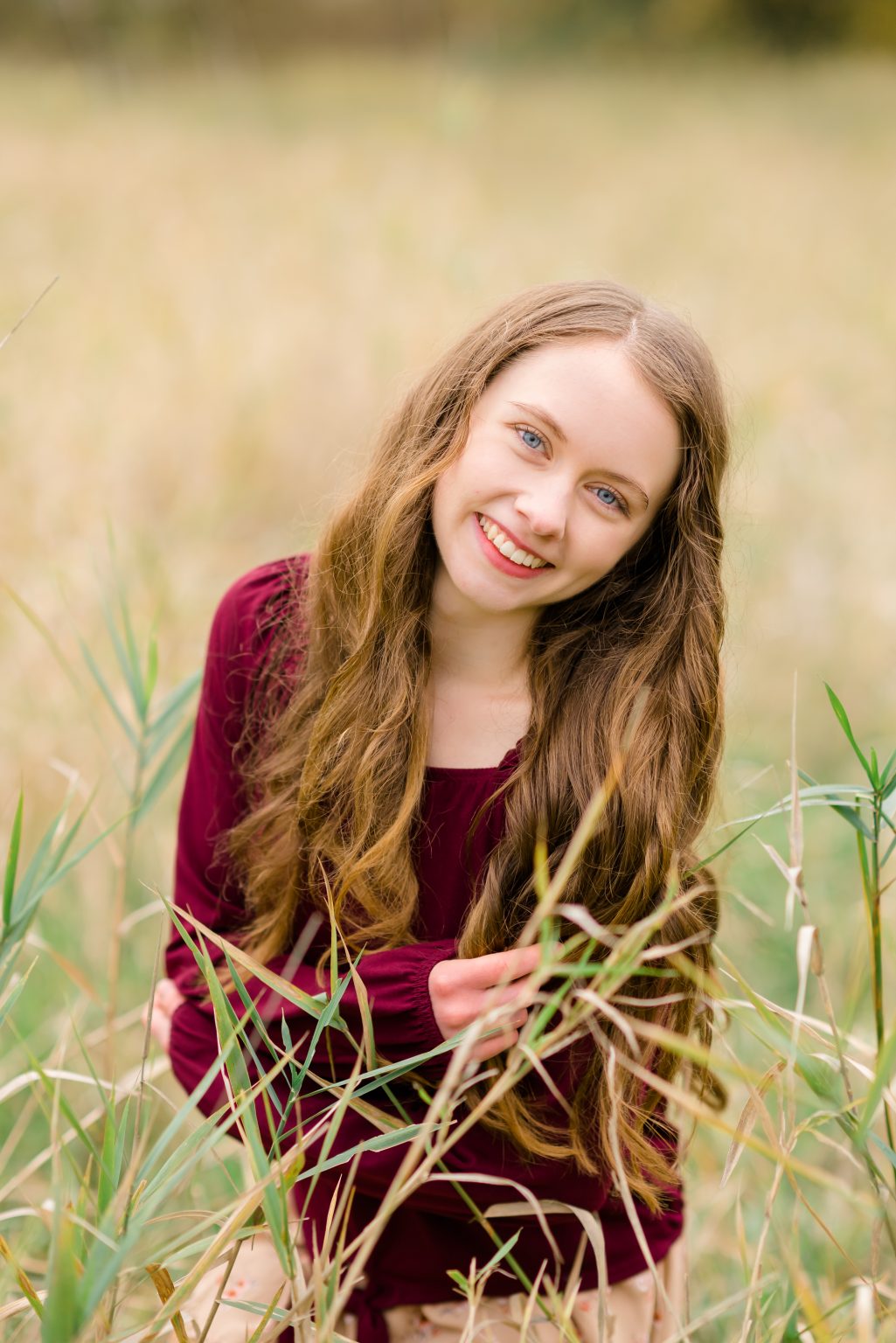 Super Easy Sourdough Discard Bagels - Old-Fashioned Inspiration