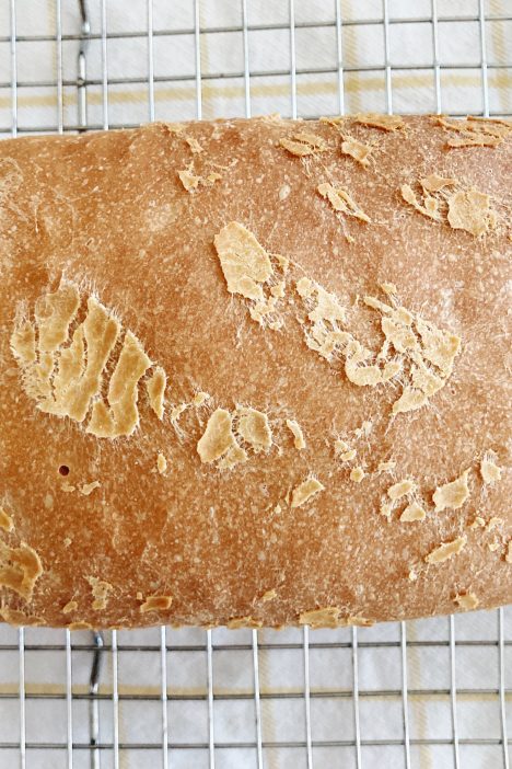 Old-Fashioned Inspiration - Finding Joy in Simple Living